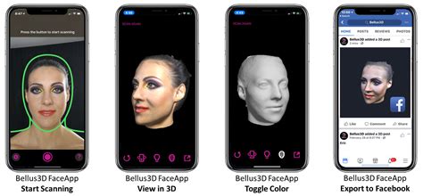 Use Iphone 13 As 3d Scanner At Maria Cardenas Blog
