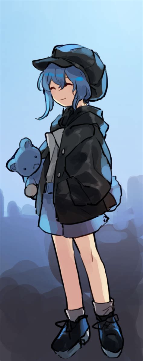 Drawn By Kaigen Danbooru