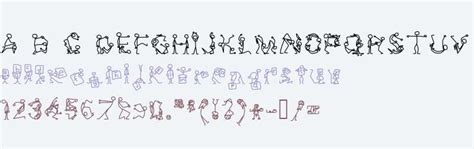 Stick Figure Fonts Free Download Onlinewebfontscom Stick Figure Fonts Free Download Onlinewebfontscom