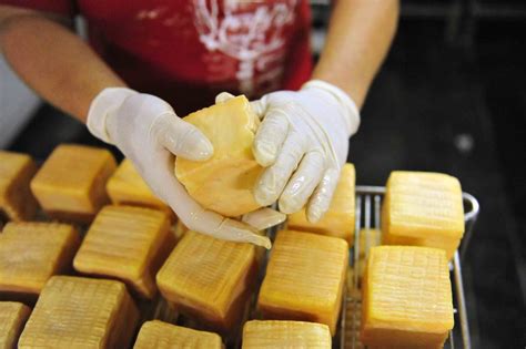 Bioflavour Висококачествени иновативни хранителни съставки и суровини за цялата хранителна