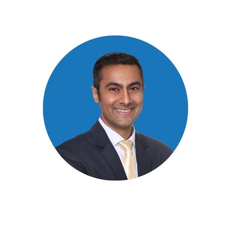 Raj Soni Sunstar People Sunstar Group