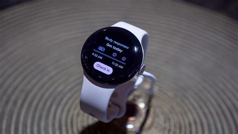 Temperature Sensor In Android At Brodie Eldershaw Blog