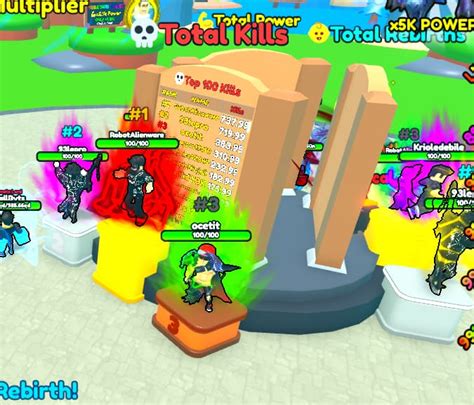 Text Flicker Glitch In My New Game Creations Feedback Developer