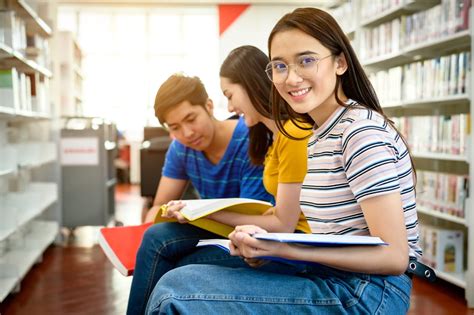 Nyu Waitlist Acceptance Rate Stats And Tips Admissionsight