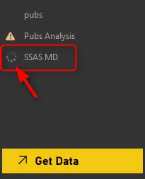 Definitive Guide To Power BI Personal Gateway RADACAD