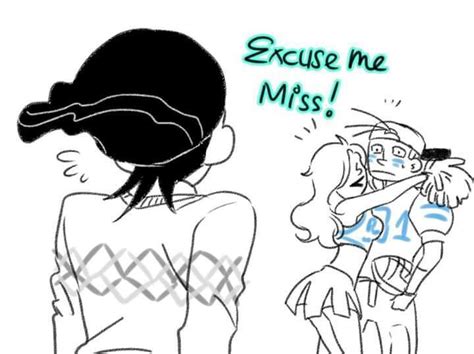 Random Comics Kevin X Edd Wattpad