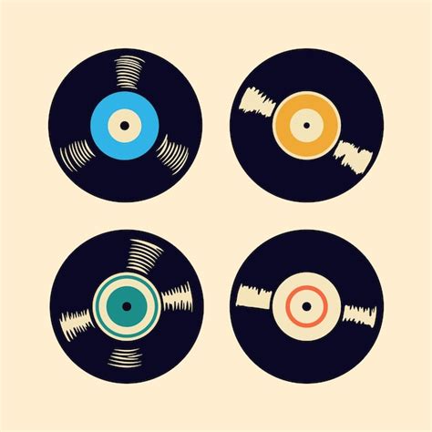 Music Cd Clip Art Free Cd Clipart Images Freeimages