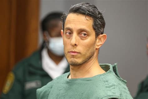 Key Biscayne Disciplines Detective In Olea Sex Case Key Biscayne