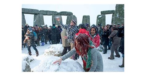 Още 10 г снежни и студени зими