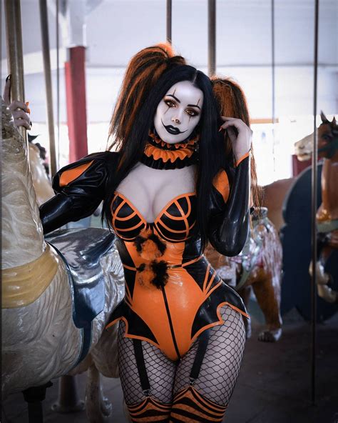 𝙰𝚗𝚐𝚎𝚕𝚒𝚌𝚊 𝚁𝚘𝚜𝚎 On Instagram “𝕄𝕦𝕣𝕕𝕖𝕣 𝔾𝕠 ℝ𝕠𝕦𝕟𝕕 Hey Guys We Are Only