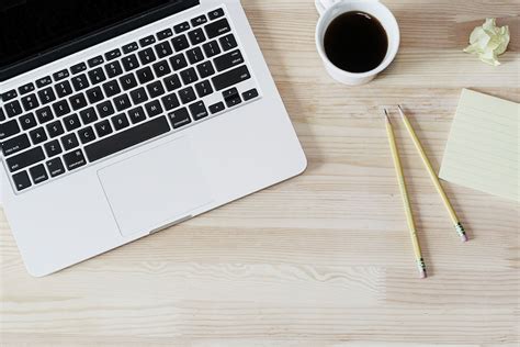 When To Update Your CV Klasikoa