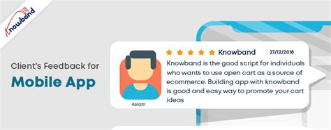 The Success Tale Of Barcelonas Fashion Apparel Business Punto Blanco