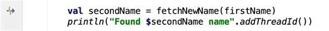 A Bottom Up View Of Kotlin Coroutines Infoq