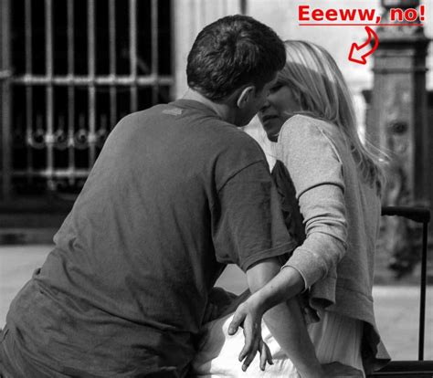 The Power Moves Lucio Seduction University Shoppycourses