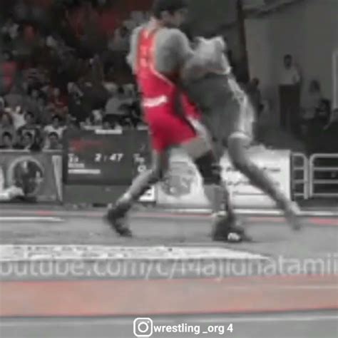 فت پا حسن یزدانی Youtube