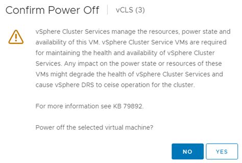 Vsphere Clustering Service Vcls Vsphere 7 Update 1 Comit Solutions