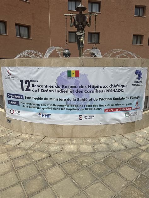 Dr Sett Sur Linkedin Ensemblepourunemeilleuregestiondesdechetsbiomediacux