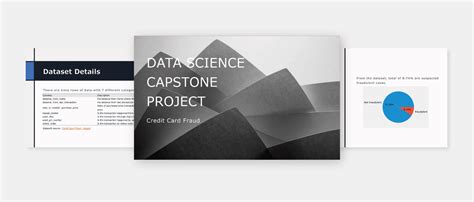 data science portfolio projects vertical institute