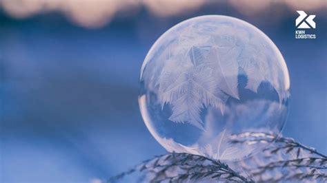 Mona Andersson Kuorikoski On Linkedin 🇫🇮