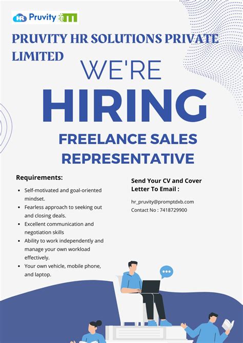 Geethapriya Baskaran On Linkedin Freelance