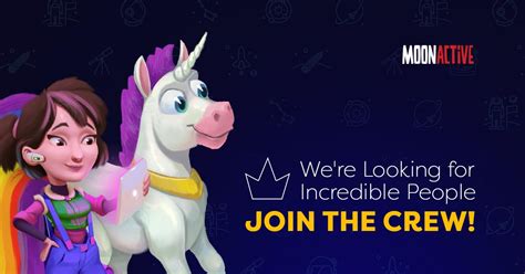 Qajobs Qaengineer Qaengineers Qatesting Qatester Qamanual