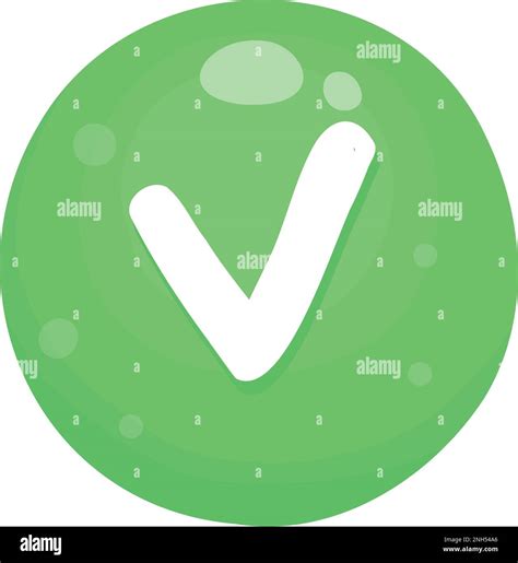 Approved Button And Progress Bar Bright Different Form Of Button For