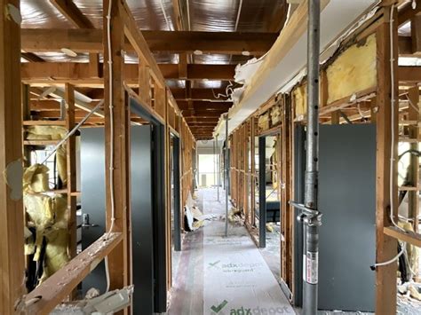metron design on linkedin revisiting a project completed in q2 2023