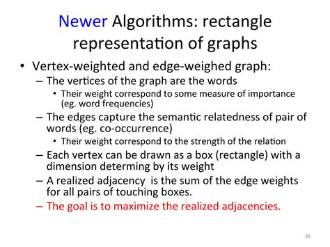 lecture semantic word clouds pdf databases computer software and