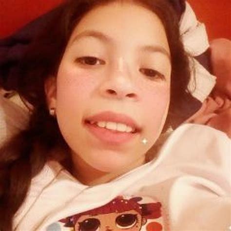 Sofia X Mariana Youtube