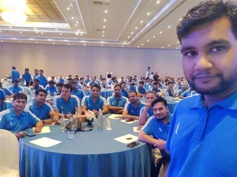 Aman Patidar On Linkedin Jaquargroup Annualconferencesuccess Proudemployee