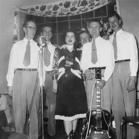 Patsy Cline Body Parts Photos The Tragic Death Of Patsy Cline