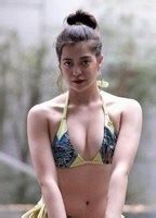 Sue Ramirez desnuda Imágenes vídeos y grabaciones sexuales de Sue Ramirez desnuda