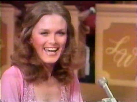 Where Are The Lawrence Welk Cast Now Skateero