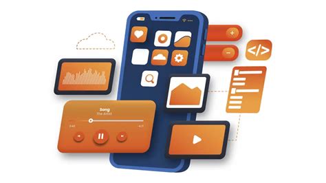 Enhancing Ux With Effective Mobile App Testing