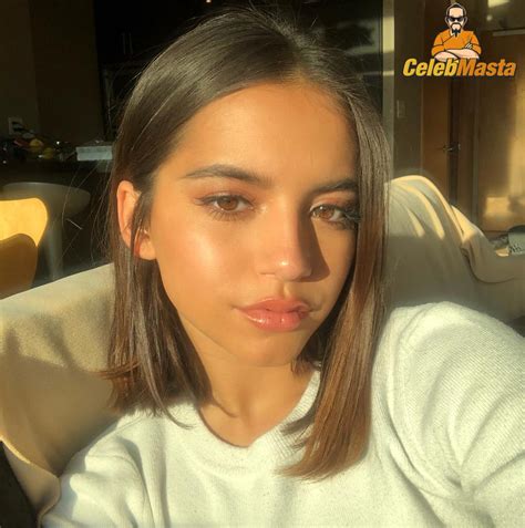 Isabela Moner Nude Sex Scene Videos Celebmasta