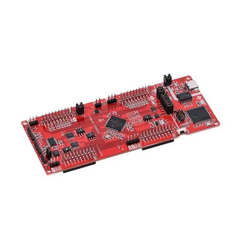 Launchxl F2800157 Development Kit At ₹ 3543piece Bengaluru Id