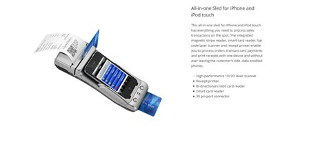 SunrisePOS And More Inc Mobile Restaurant POS Systems Mobile Retail POS Systems Mobile