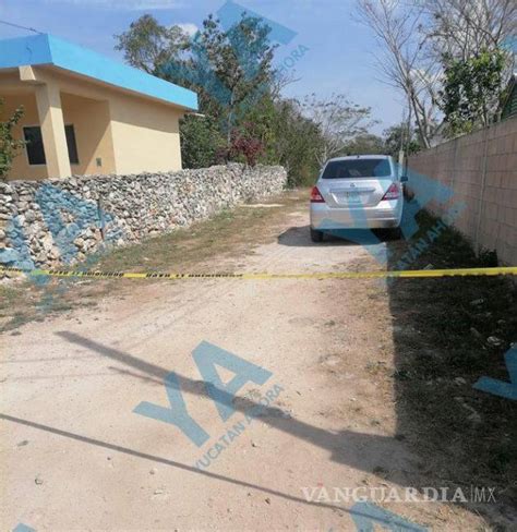 Hombre Mató A Su Esposa Y Al Amante De Ella Los Descubrió Intimando En