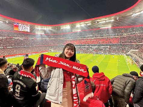 Hku Med Nurse Letter