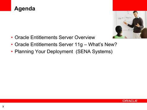 Declarative Security Oes Pptx