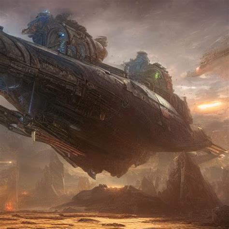 Basilisk Casting Call Club Basilisk Casting Call Club