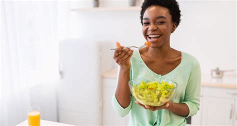 Best Anti Aging Foods What To Eat To Look Younger 2024