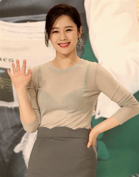 배우 김현주 프로필 나이 데뷔 작품 활동 학력 Mbti 인스타 지식정보