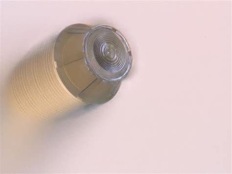 Optics And Photonics News 3d Diffractive Fresnel Lens