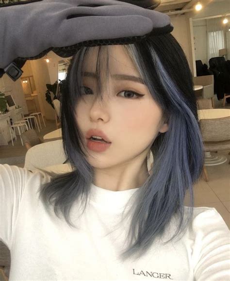 Create Dynamic Edits Curate Your Gallery And Immerse Yourself In