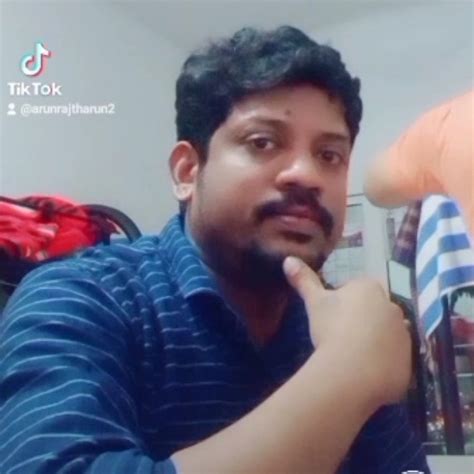 Arun Raj Youtube