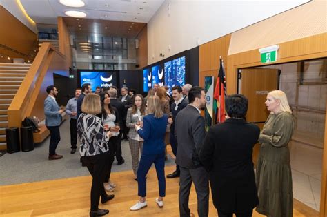 Zoe Wu Posted On Linkedin