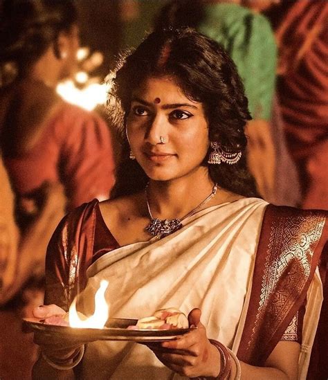 Shyam Singha Roy Wallpapers Wallpaper Cave