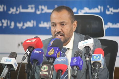 خسر ١٨٤ مليون دولار الصندوق القومي للتأمين الصحي يشرع في تنفيذ خطة