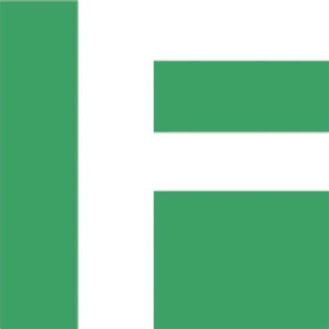 Sqlcipher之攻与防 腾讯云开发者社区 腾讯云 Sqlcipher之攻与防 腾讯云开发者社区 腾讯云